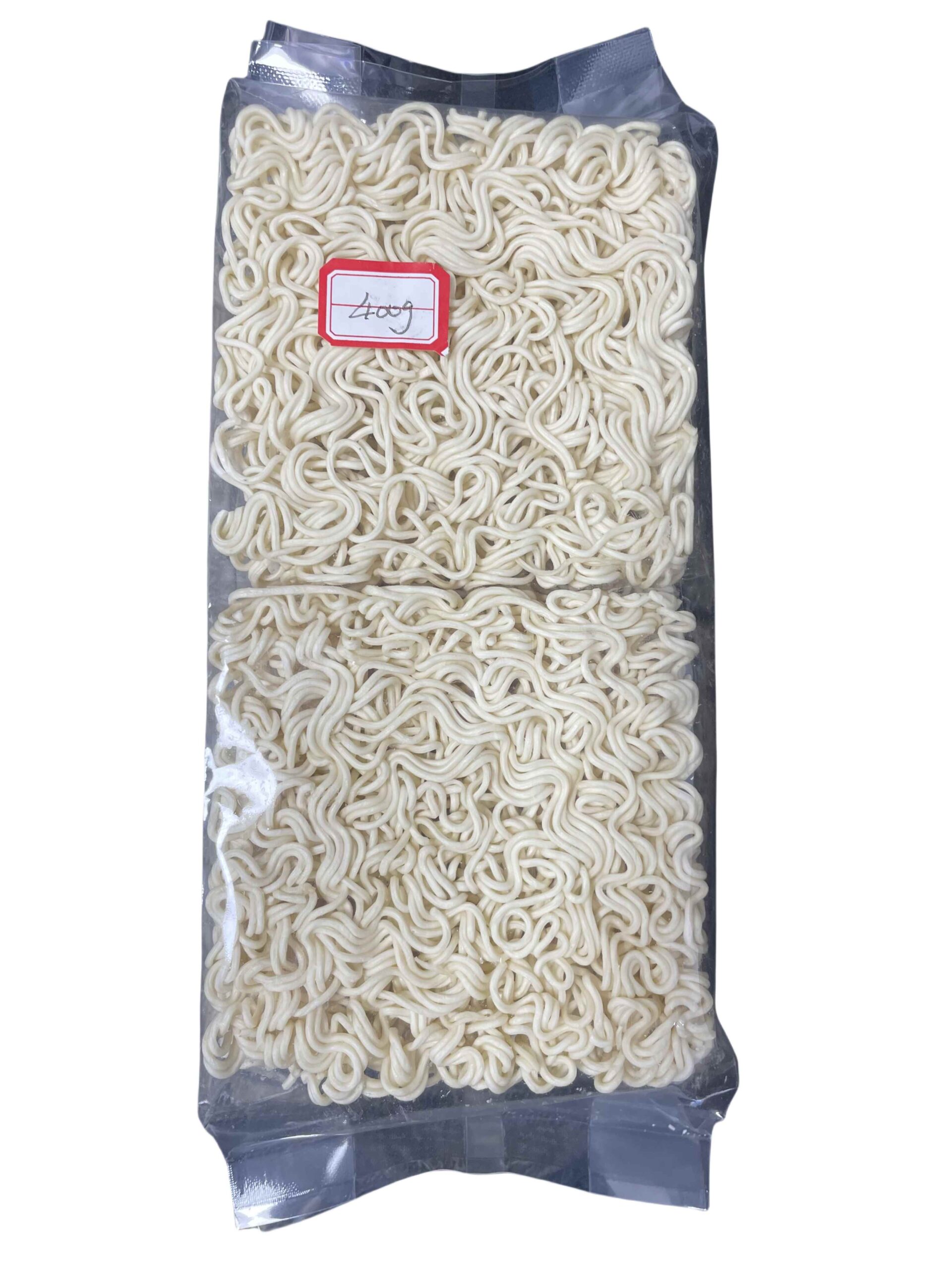 400g Egg Noodle - ARPO FOODSTUFFS