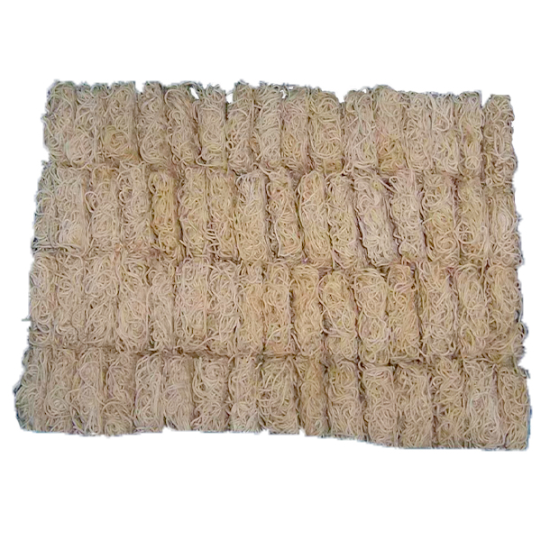 6kg Egg Noodle - ARPO FOODSTUFFS